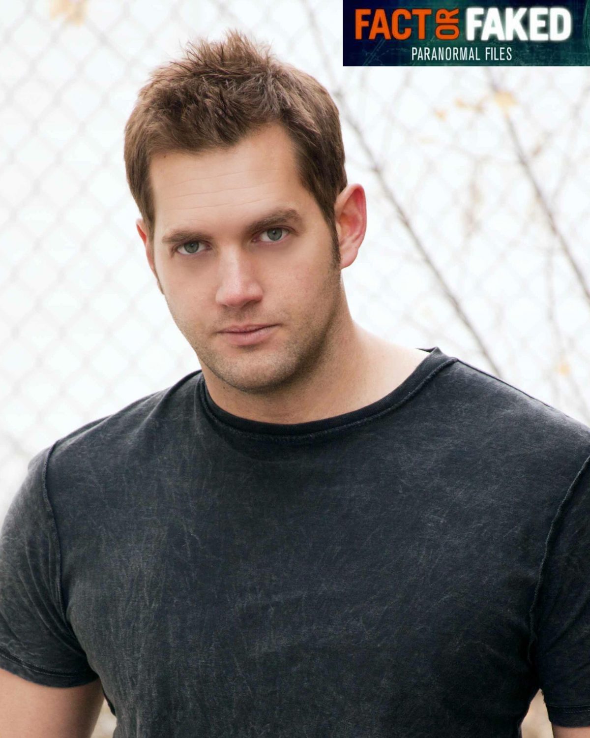 Photos - Ben Hansen