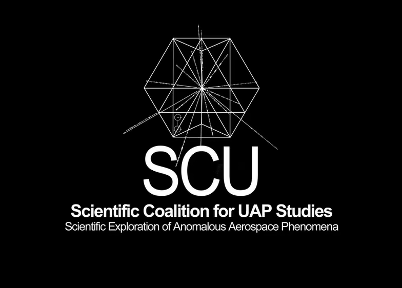 SCU CONFERENCE- HUNTSVILLE, AL – Ben Hansen